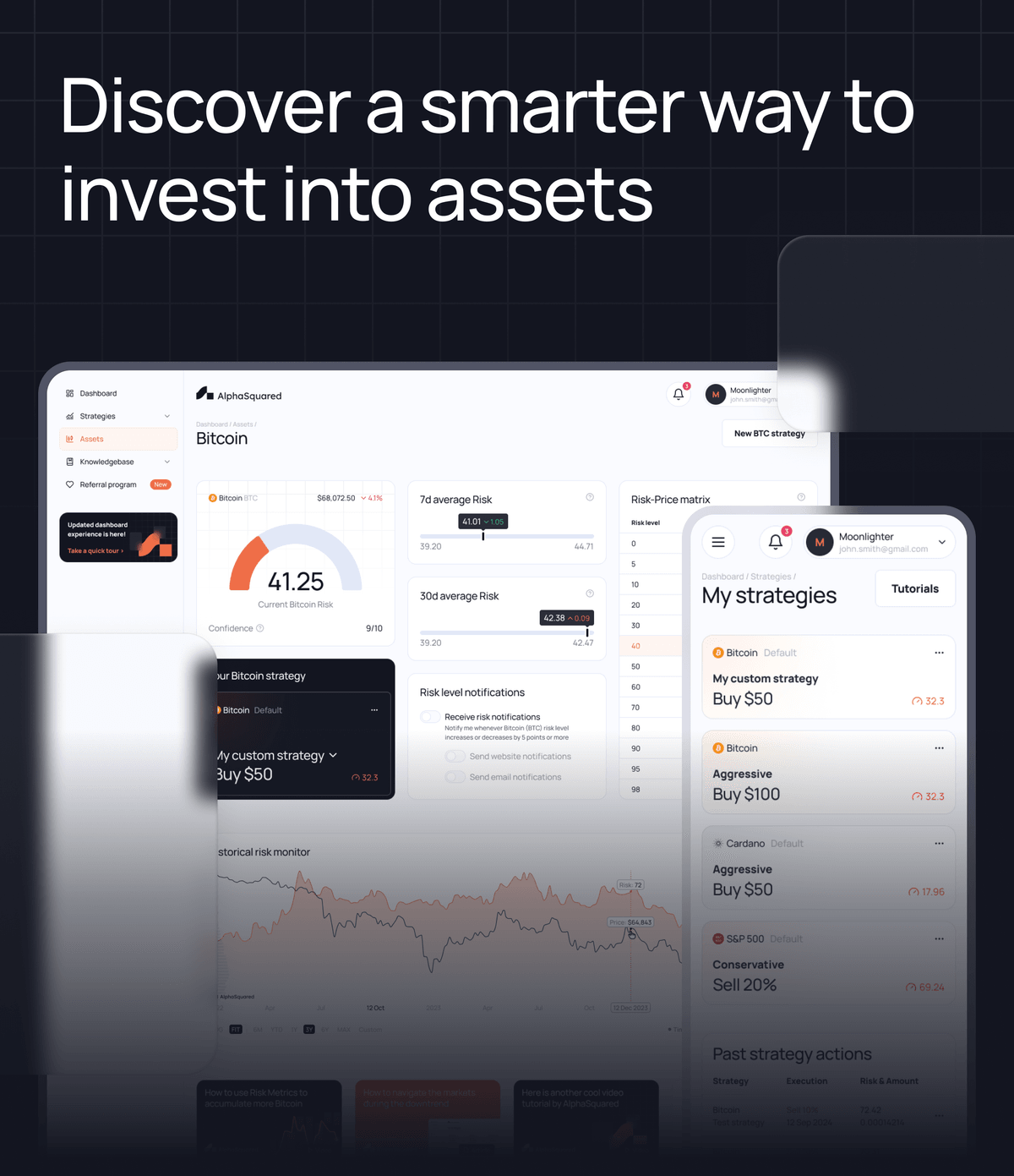 Login | AlphaSquared